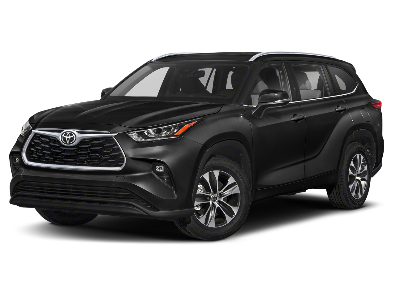 Toyota Dealership in Rochester, MN | New Cars for Sale | Rochester Toyota