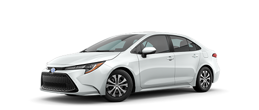 Toyota Dealer in Rochester, MN | Used Car Dealer | Rochester Toyota