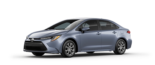 Toyota Dealer in Rochester, MN | Used Car Dealer | Rochester Toyota