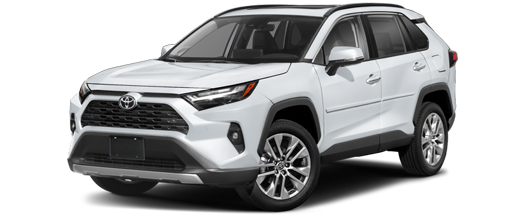 Toyota Dealer in Rochester, MN | Used Car Dealer | Rochester Toyota