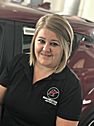 Rochester Toyota Staff | Meet Our Toyota Team