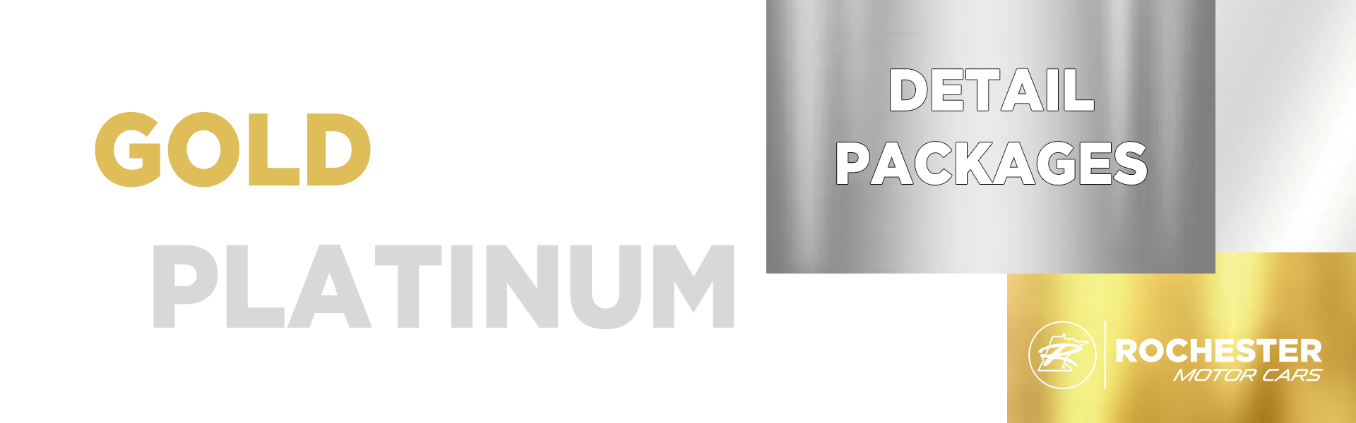 Auto Detailing | Auto Detailing in Rochester, MN | Rochester Toyota