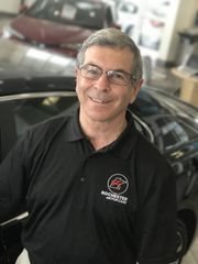 Rochester Toyota Staff | Meet Our Toyota Team